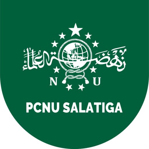 PCNU Salatiga – Media Informasi dan Perekat Ukhwah Ummat